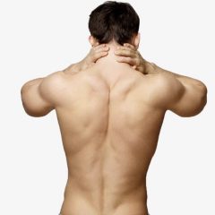 MEN’S WAXING – Wonder Wax Studio