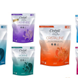 Wonder Wax Studio – Body Brazilian Wax & Male Waxing Bangkok Sukhumvit