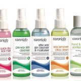 Wonder Wax Studio – Body Brazilian Wax & Male Waxing Bangkok Sukhumvit