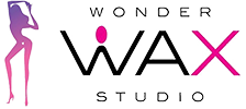 Home - Wonder Wax Studio