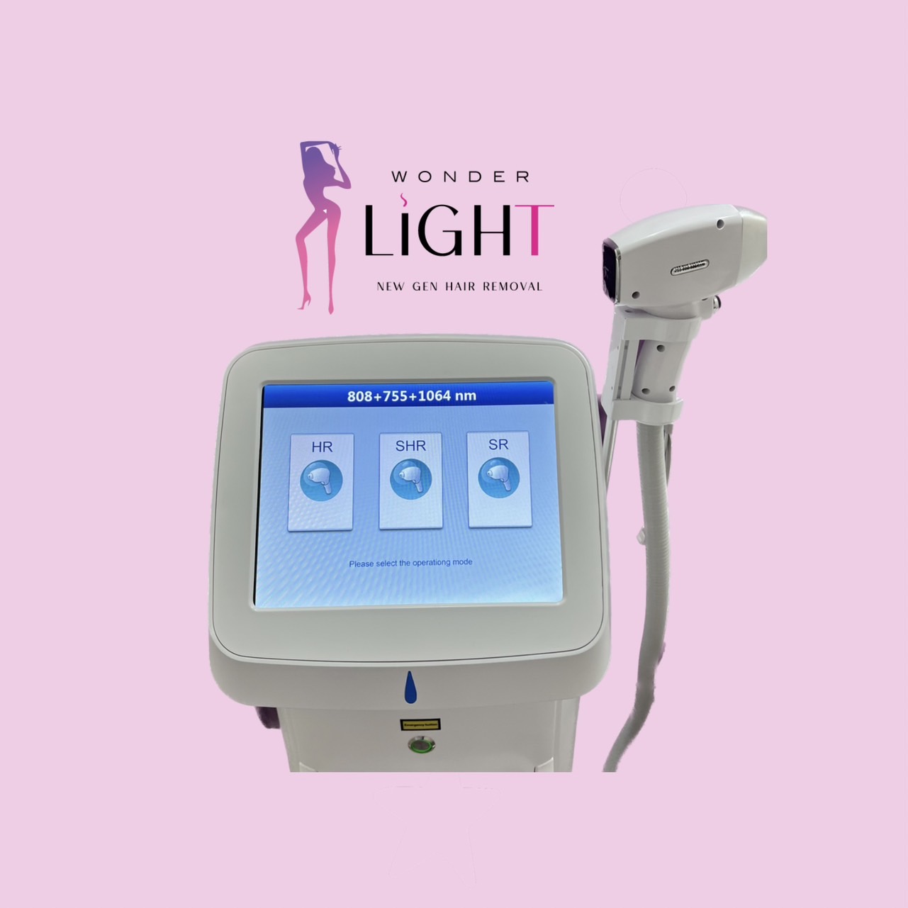 Home - Wonder Wax Studio